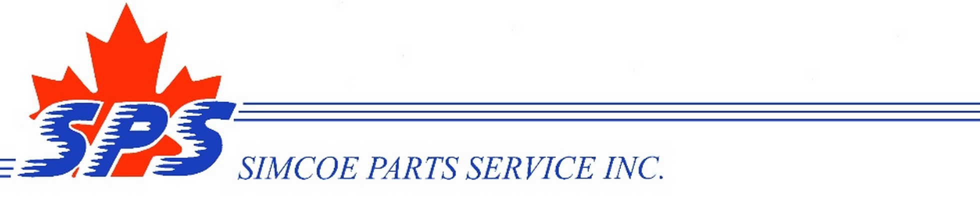 Discover 50 Alliston, On Jobs and Work Opportunities in Alliston, ON ...