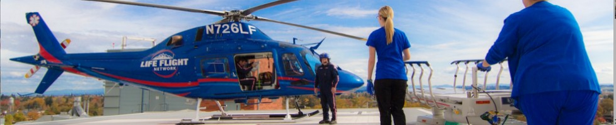 Cargo Pilot Jobs, Employment | Indeed