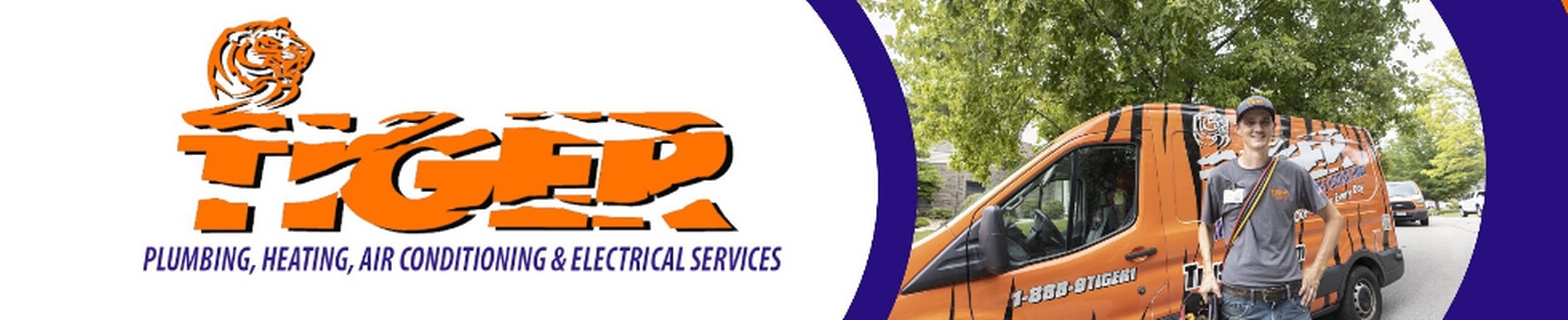 50+ Heating Air Conditioning Jobs, Employment in Carpenter, IL July 22 ...