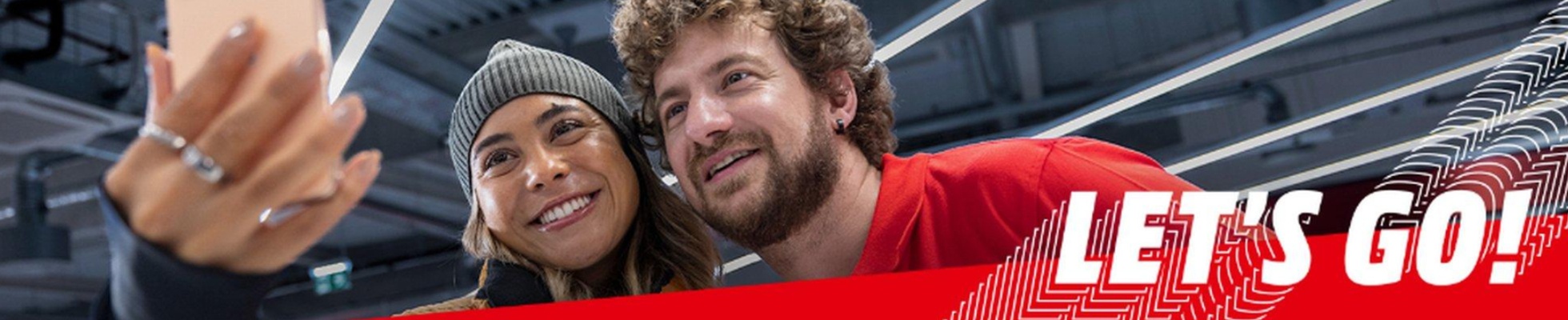 Internship Tv - vacatures - 3 juni 2026 | Indeed
