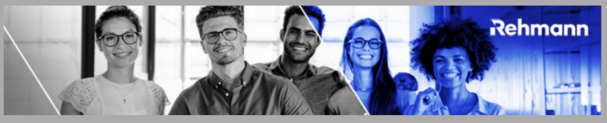 Pds Word File Jobs, Employment | Indeed