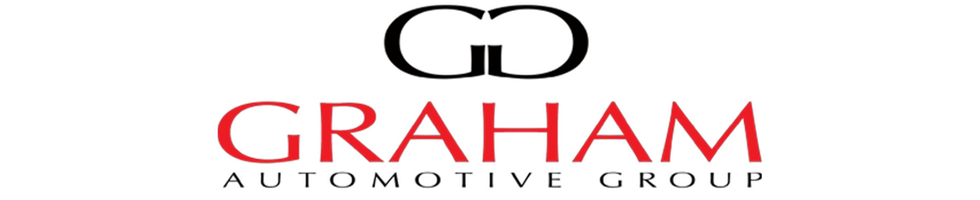 Break Field Excel Pivot Table Jobs, Employment | Indeed