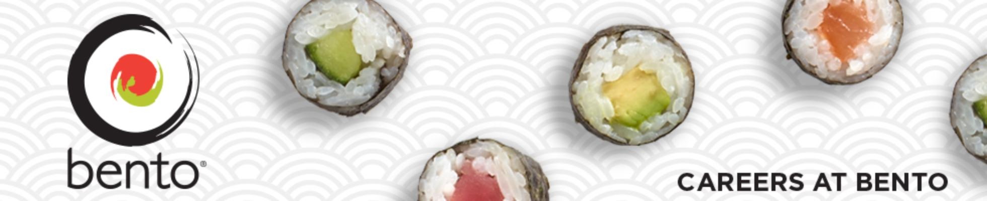 Bento Jobs in Markham, ON (with Salaries) | Indeed Canada