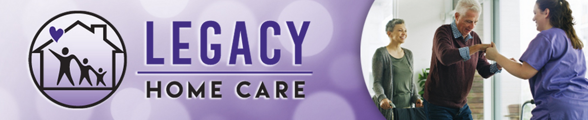 75+ Legacy Home Care Jobs, Employment in Anoka County, MN September 7 ...