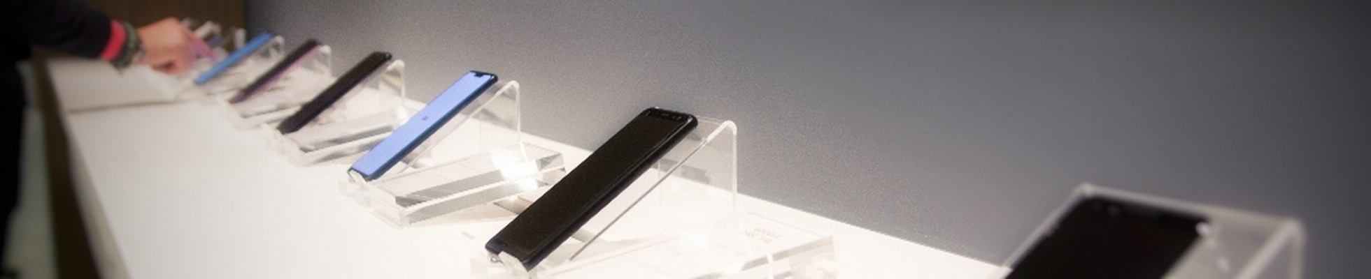 Rabat, Maroc : plus de 2.000 emplois (10 janvier 2026) | Indeed