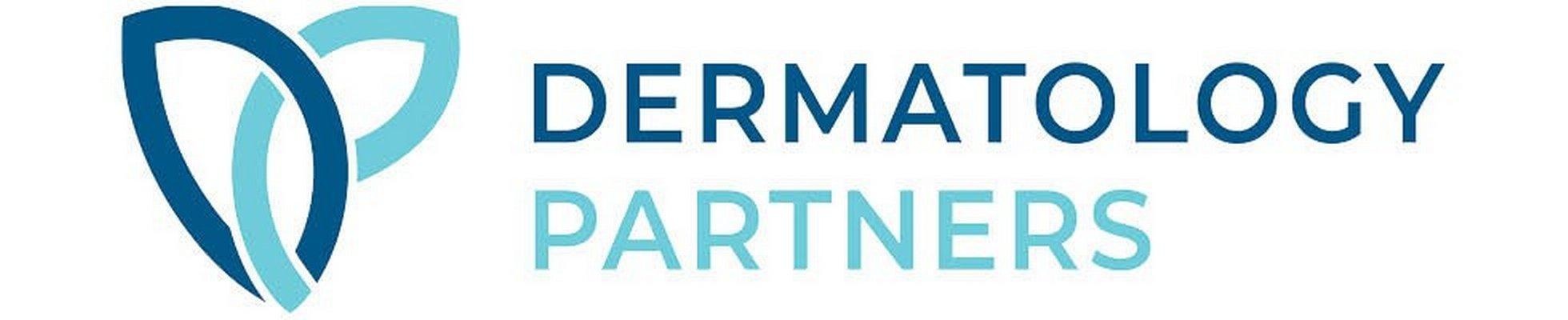 Medical Assistant Jobs, Employment in Philadelphia, PA | Indeed