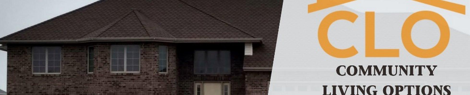 Dsp Jobs, Employment | Indeed.com