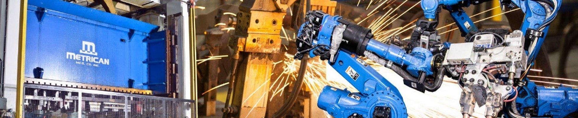 25+ Tooling Jobs, Employment in Jarman Hollow, TN September 15, 2024 ...