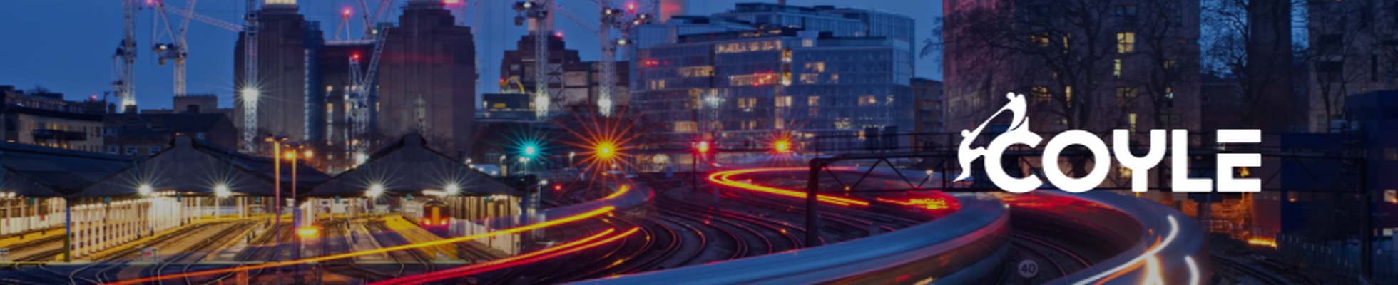 Joiner NIGHTS - Perth PH1 - Indeed.com