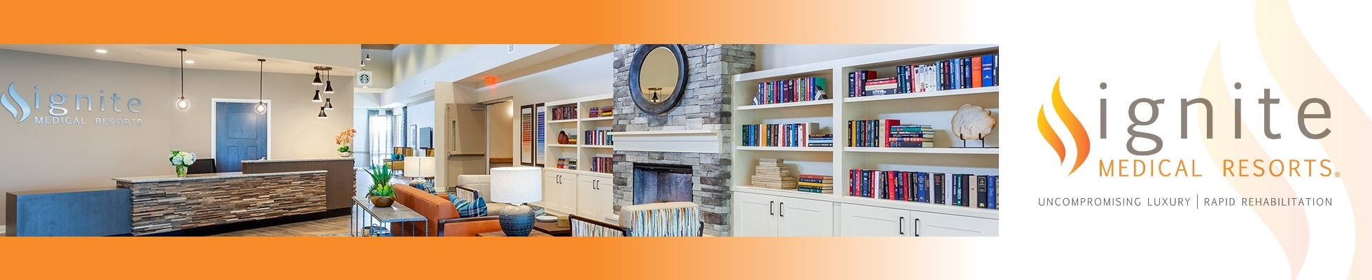 Activities Director Jobs, Employment in Charlotte, NC | Indeed