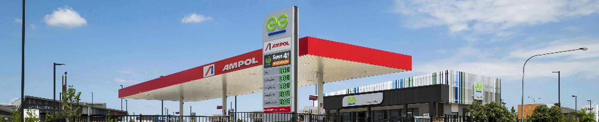 300 Jobs and Work Openings Available in Wingham NSW | Indeed