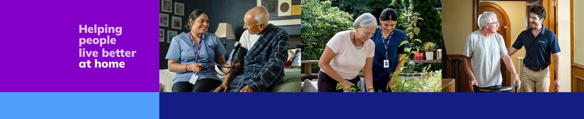 Discover 25 Paramed Jobs and Work Opportunities in Ontario | Indeed