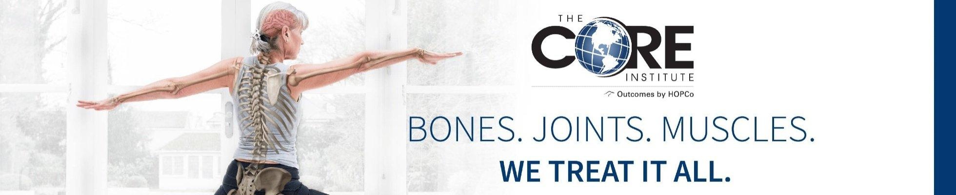 Entry Level Jobs, Employment in Phoenix, AZ | Indeed