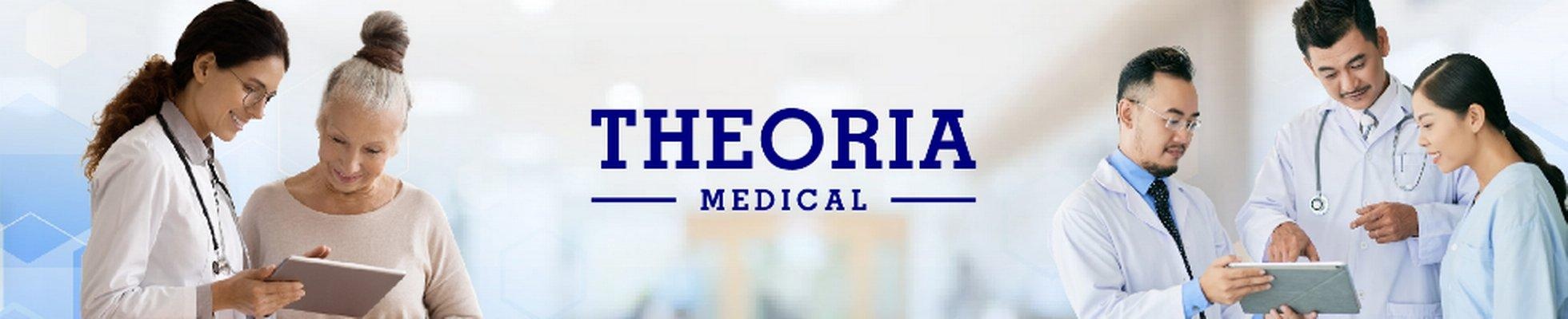 Inpatient Psychiatric Nurse Practitioner Jobs, Employment in Telluride ...