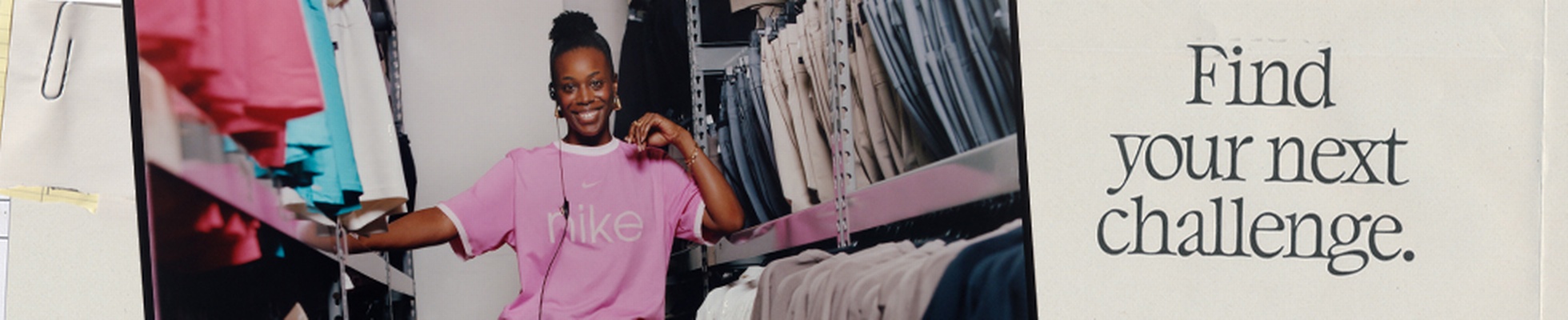 Nike Tn Czarno Biale Jobs, Employment | Indeed