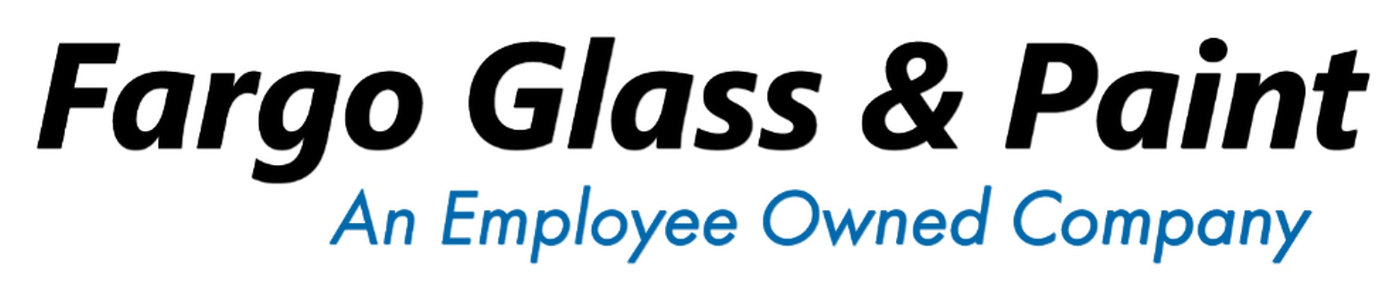 Indeed Fargo Jobs, Employment in Fargo, ND | Indeed