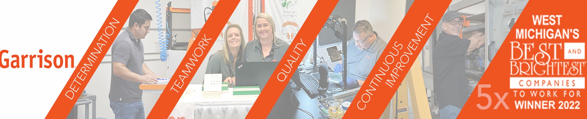 Calculator Coom Jobs, Employment | Indeed