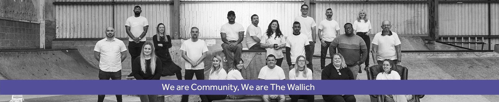 25+ Ceredigion Council Jobs, Employment in Ceredigion 8 July 2024 ...