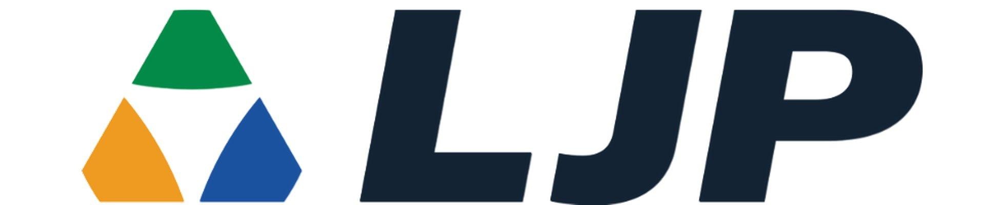 Waste Management Jobs, Employment | Indeed.com