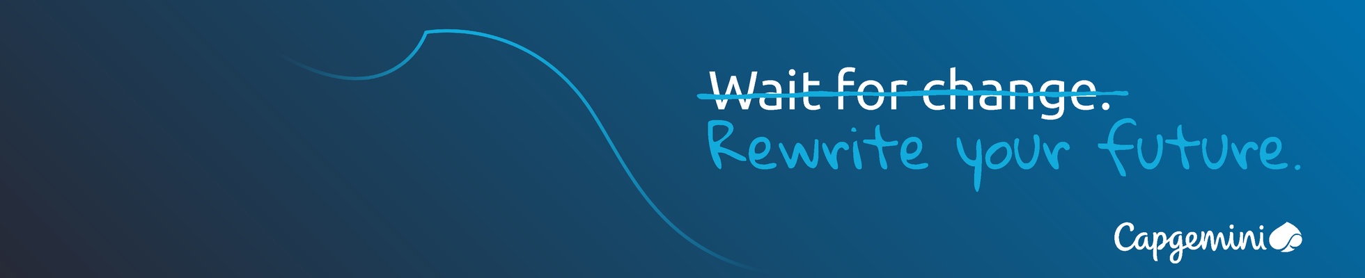 Typ This Learning Mynew Estimating Software Jobs, Employment | Indeed