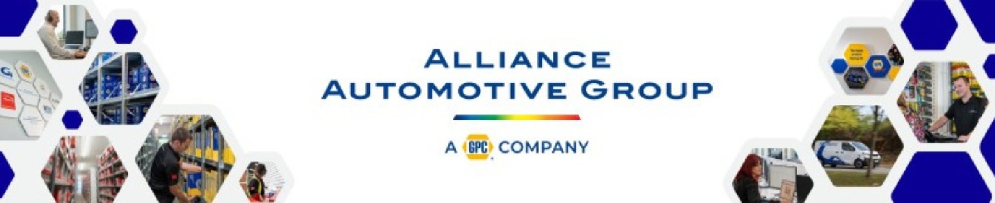 3 Pfizer, Logistics Jobs in Dunmanway, County Cork - 19 November 2025 ...