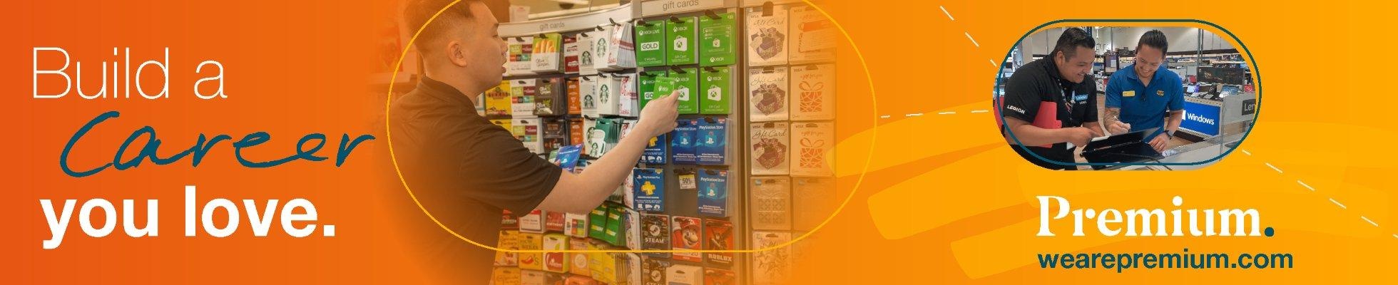 Shelf Stocker Jobs, Employment | Indeed