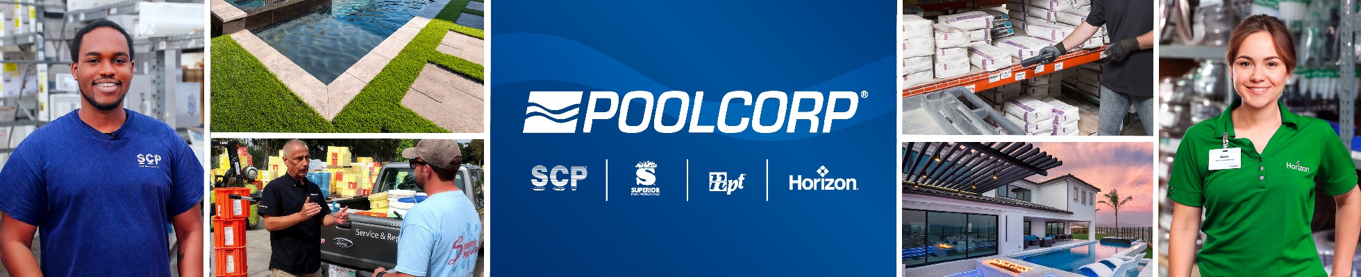 Stake Bed Driver Jobs, Employment in Los Angeles, CA | Indeed