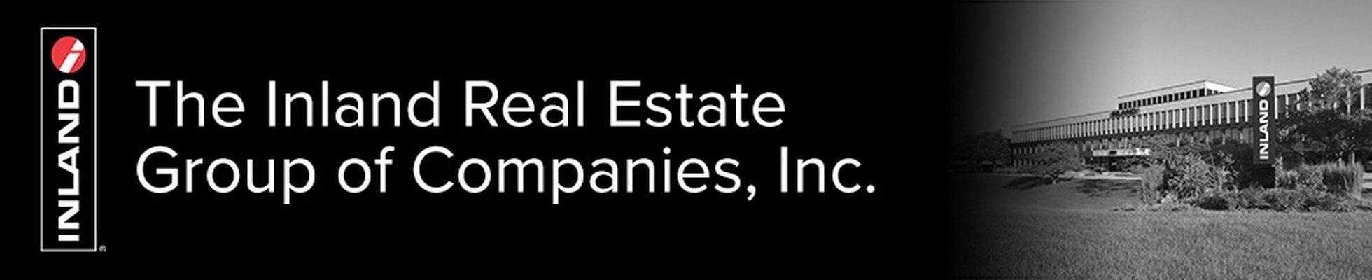 25+ Electrical Groundman Jobs, Employment in Phoenix, AZ June 28, 2024 ...