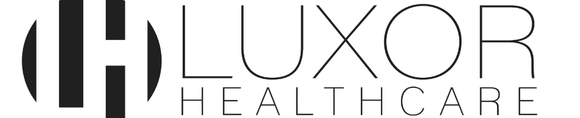 Luxor Healthcare Jobs, Employment | Indeed