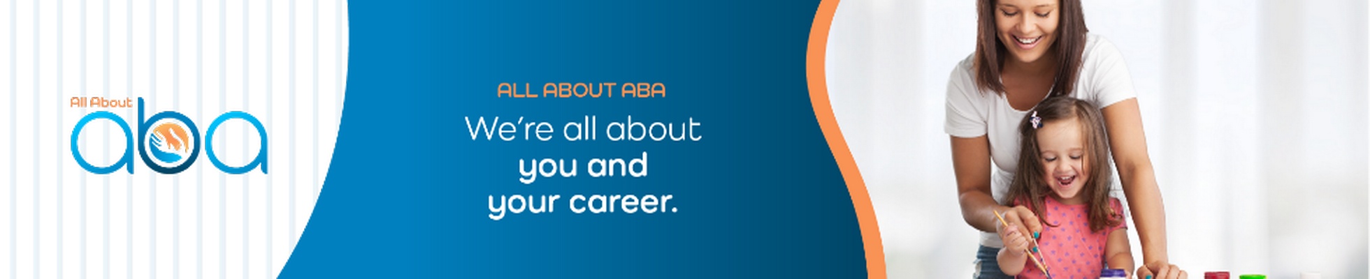 Essential Speech Aba Therapy Jobs, Employment in Atlanta, GA | Indeed