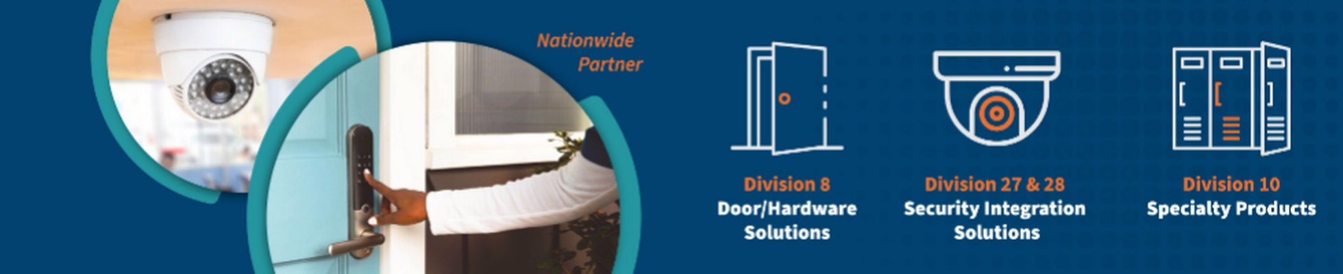 Cook Unity Gourmet Jobs, Employment | Indeed