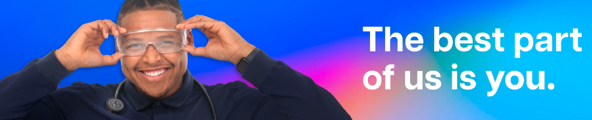 Pittsburgh Nicu Hospitalist Jobs Jobs, Employment | Indeed