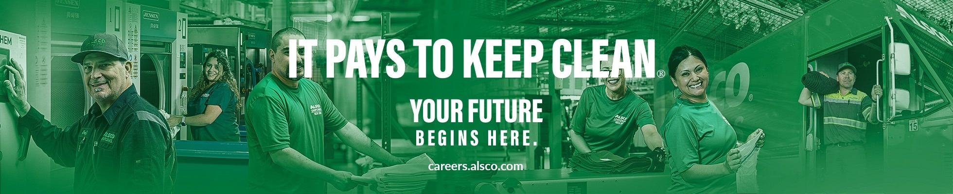 Golf Club Engineer Jobs, Employment | Indeed