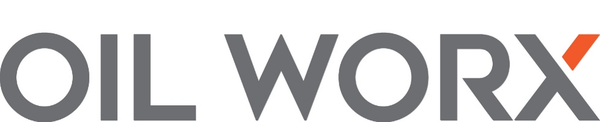Roll Off Driver Jobs, Employment | Indeed