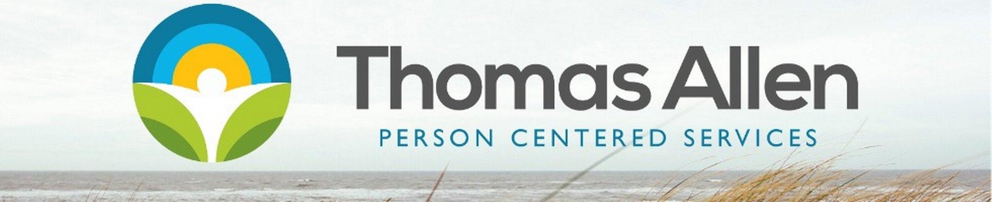 Wright County Jobs, Employment in Minnesota | Indeed