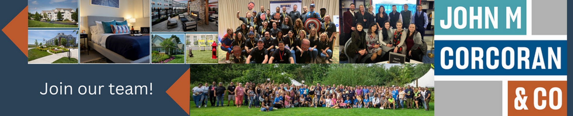 Part Time Jobs, Employment in Braintree, MA | Indeed