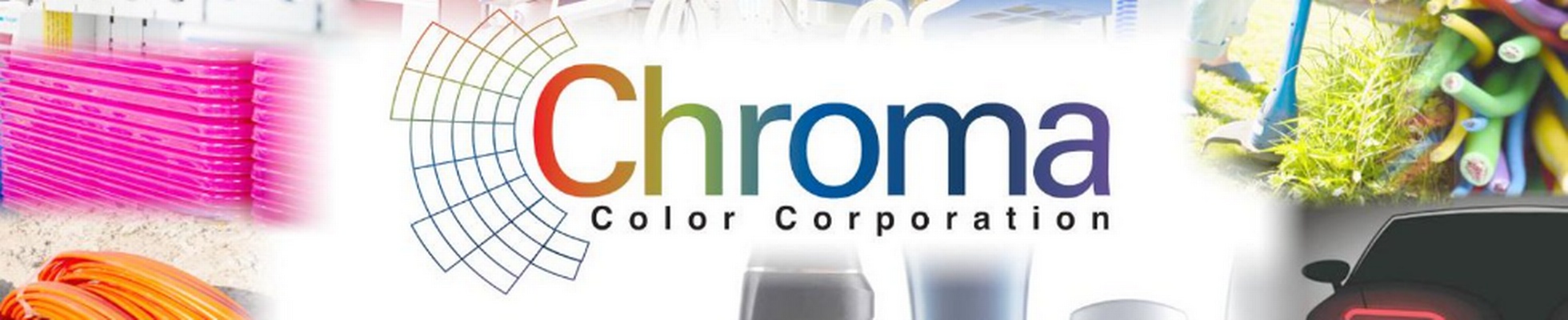 Chroma Color Corporation Employment and Reviews | SimplyHired