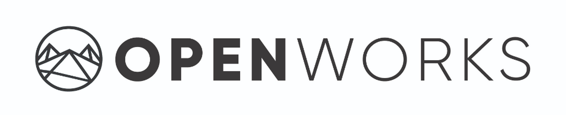 Computer Science Work, jobs in United Kingdom (with Salaries) | Indeed ...