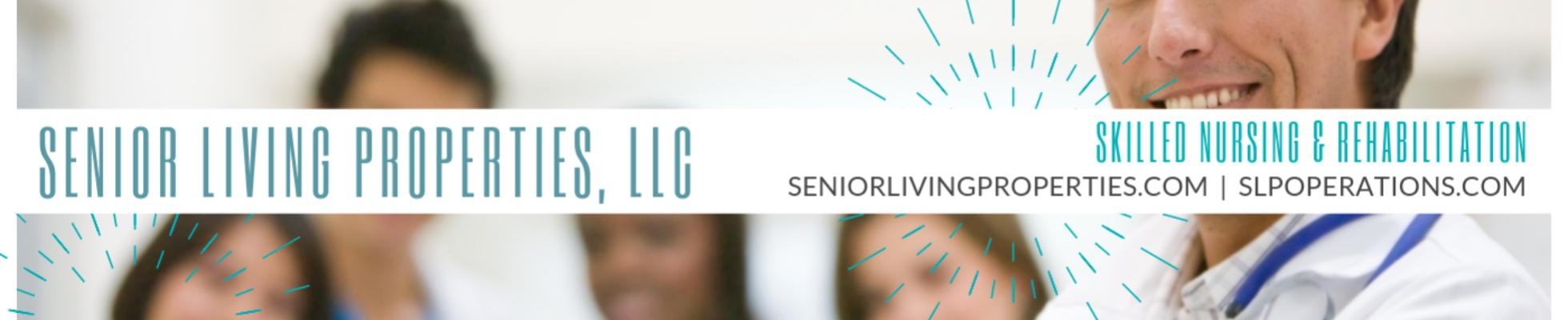 Senior Living Properties Employment and Reviews | SimplyHired