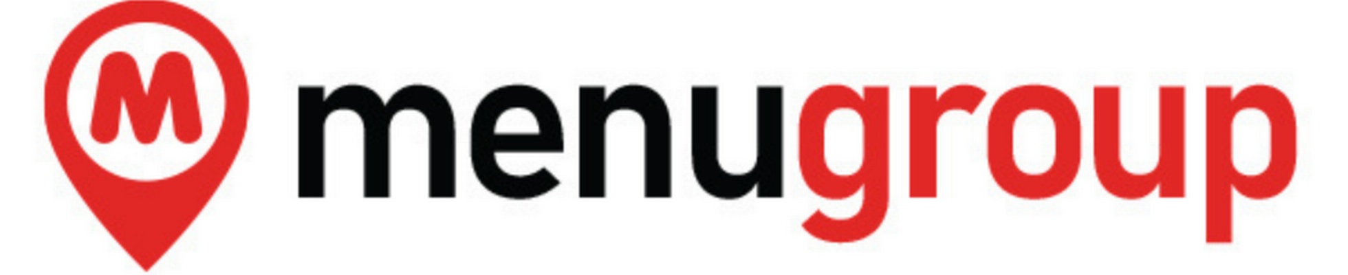 Menu Group : emplois et avis | Workopolis