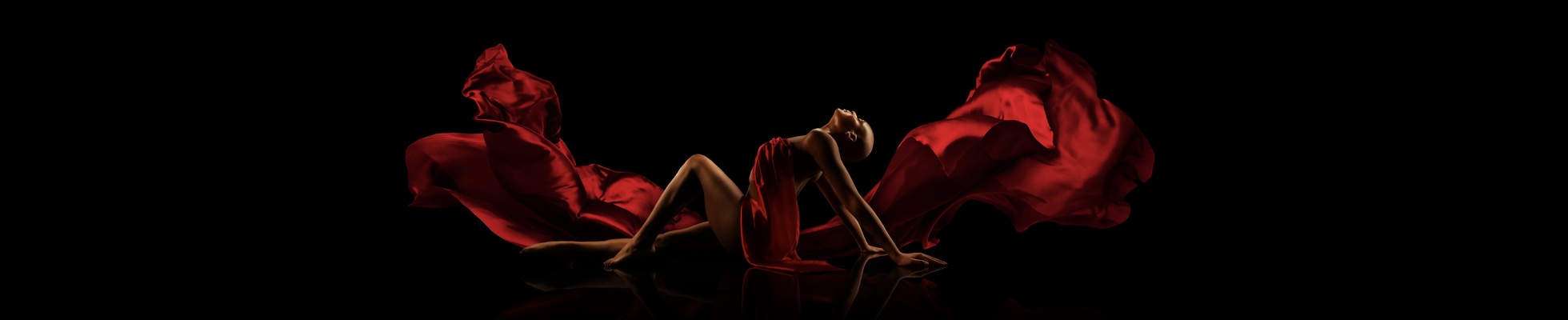 200+ offres Word Photo, Spanish (Saint-Laurent, QC), 2 octobre 2025 | Indeed