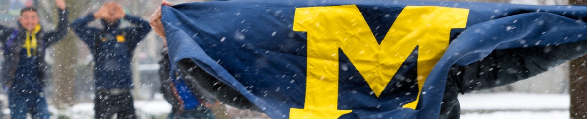 How to Log On Vlynx On Computer Jobs, Employment | Indeed