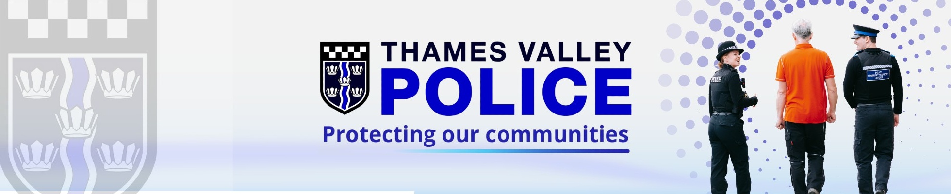 Thames Valley Police Thames Valley Police Work, jobs (with Salaries ...