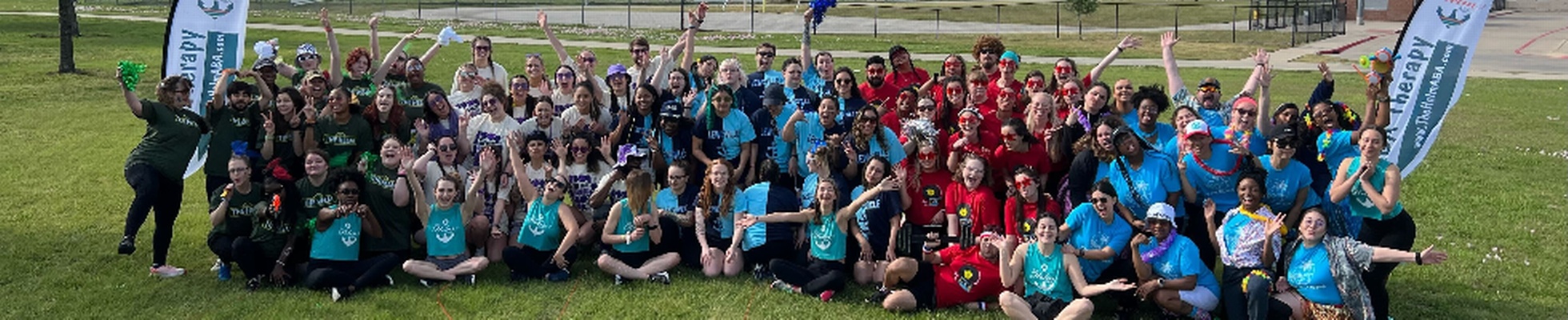 The Helm ABA Employment and Reviews | SimplyHired