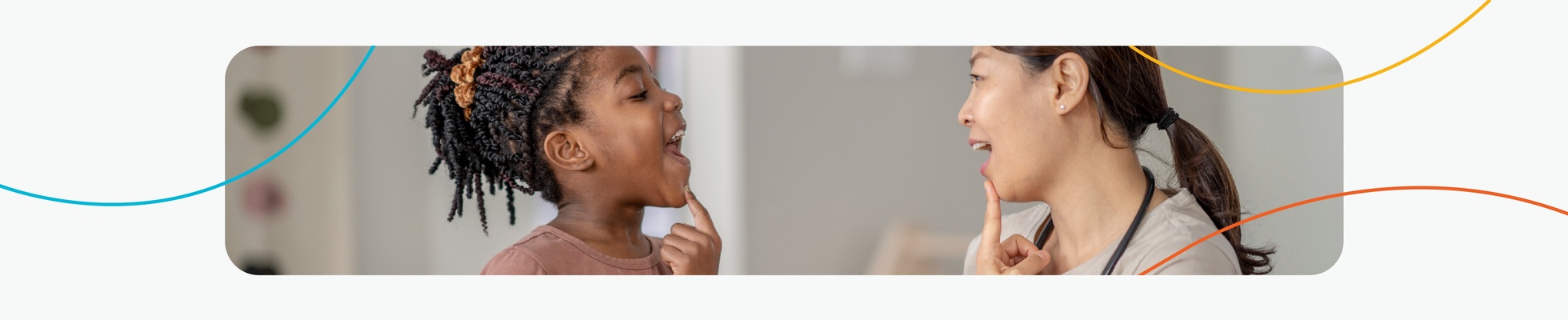 Special Ed Paraprofessional Jobs, Employment | Indeed