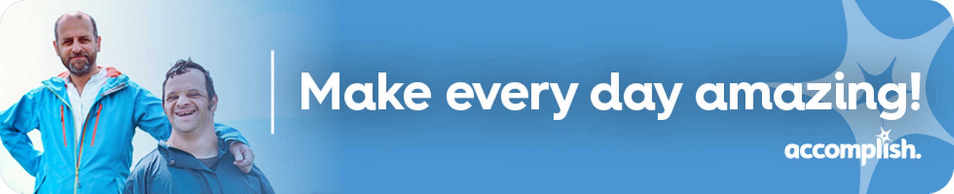 Children Support Worker Work, jobs in Maiden Erlegh RG6 (with Salaries ...