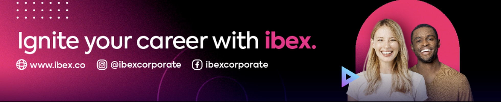 25+ Ibex Jobs, Employment in Karachi 14 December, 2025| Indeed