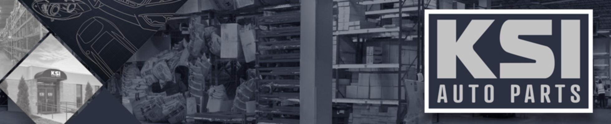 Web Forms Jobs, Employment in King and Queen Court House, VA | Indeed.com