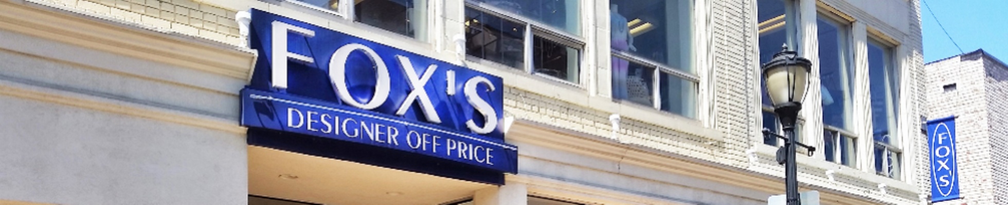 Retail Jobs, Employment in Chicago, IL | Indeed.com