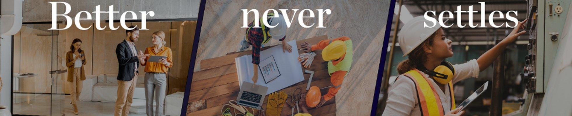 50 Interior Fitout Managers Job Vacancies in Mumbai, Maharashtra | Indeed